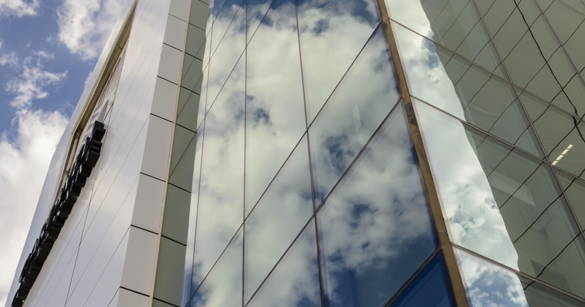 Contact - Medical Center of the Americas Foundation