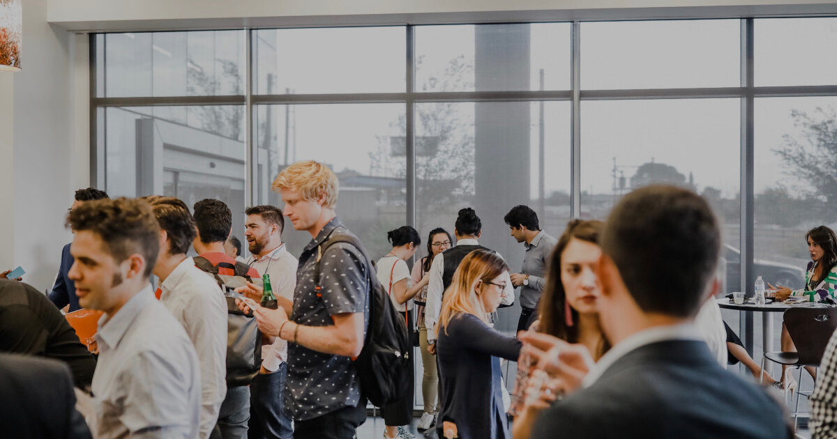 What is a Life Sciences Ecosystem? - Medical Center of the Americas ...